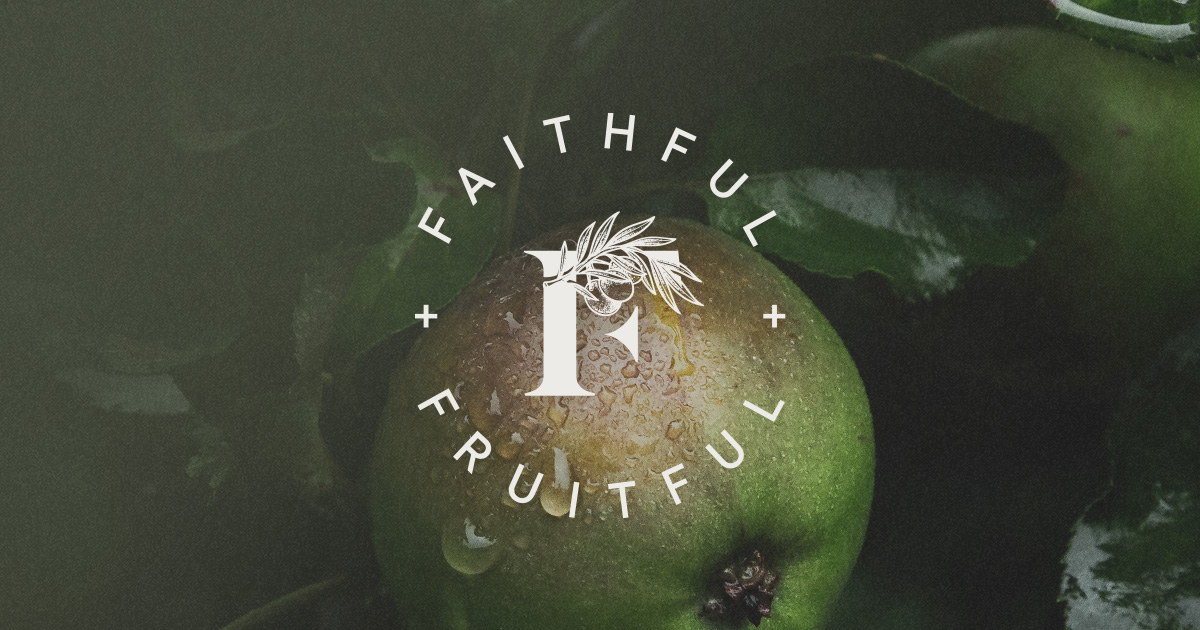 Evaluating Sunday Service Training Day